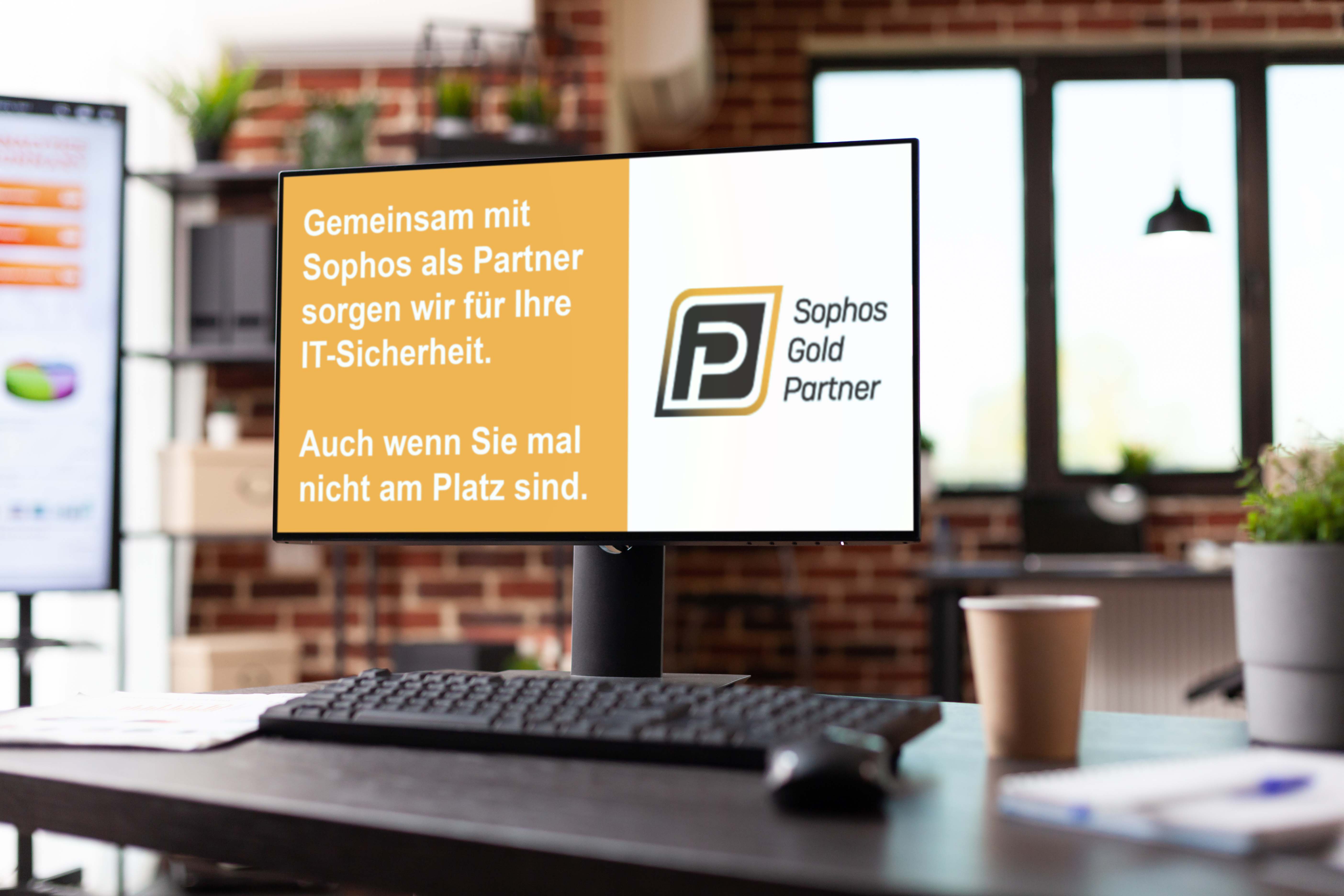 Home - System AG @data GmbH - größter Sage Businesspartner