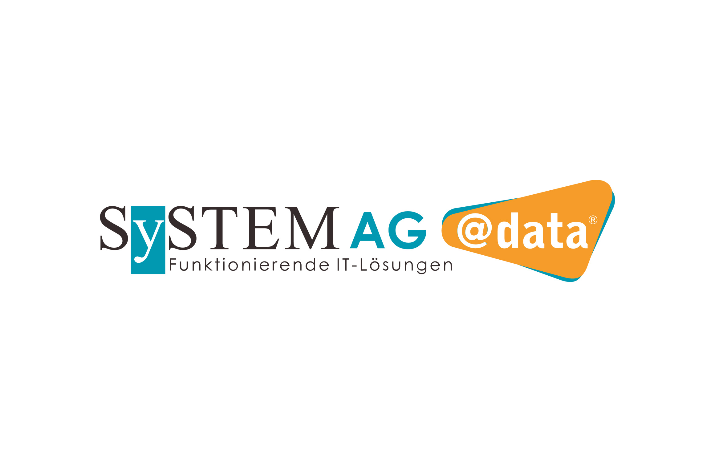 Update Sage HR Suite Version 2025.3 - bitte unbedingt vor der ...