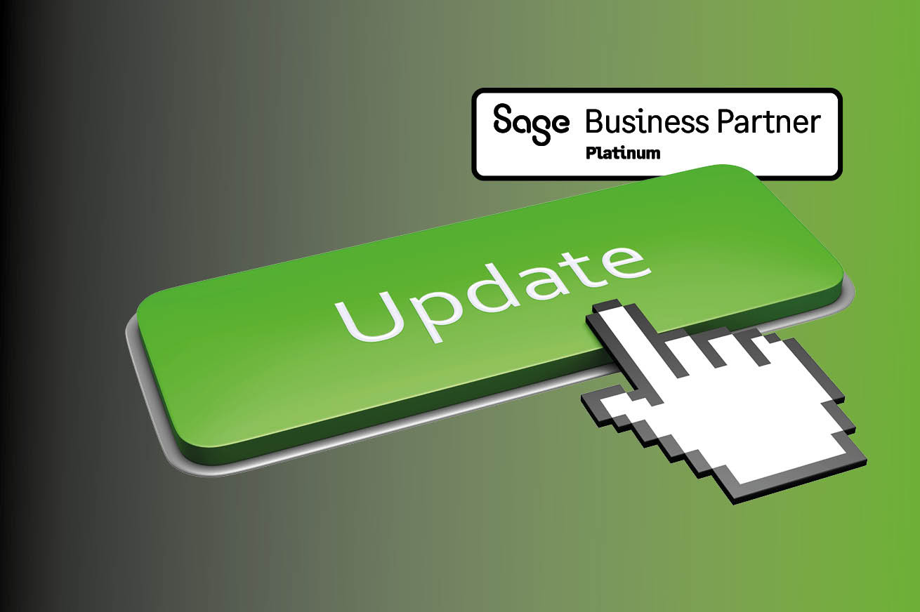 System AG @data GmbH - Startseite